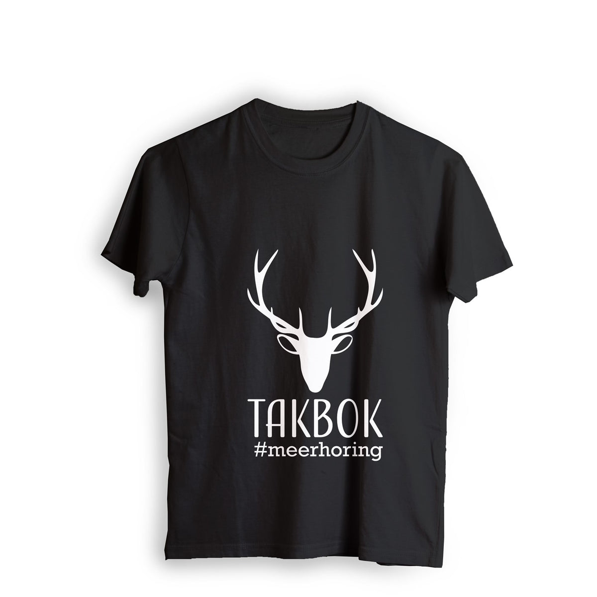 Takbok T-shirt